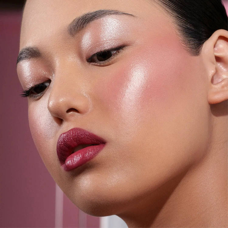 BERRY POP CHEEK TRIO – Natasha Denona