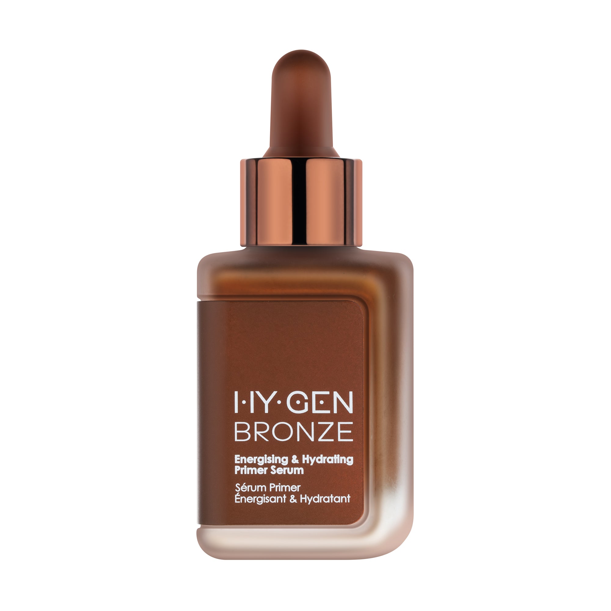 Hy-Glam Corrector Perfection | Natasha Denona
